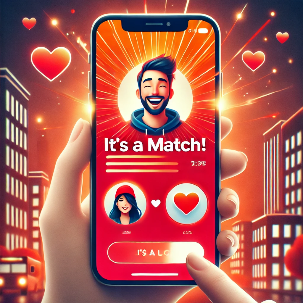 Kaip pigiau įsigyti „Tinder Gold“ prenumeratą? - indenai.lt