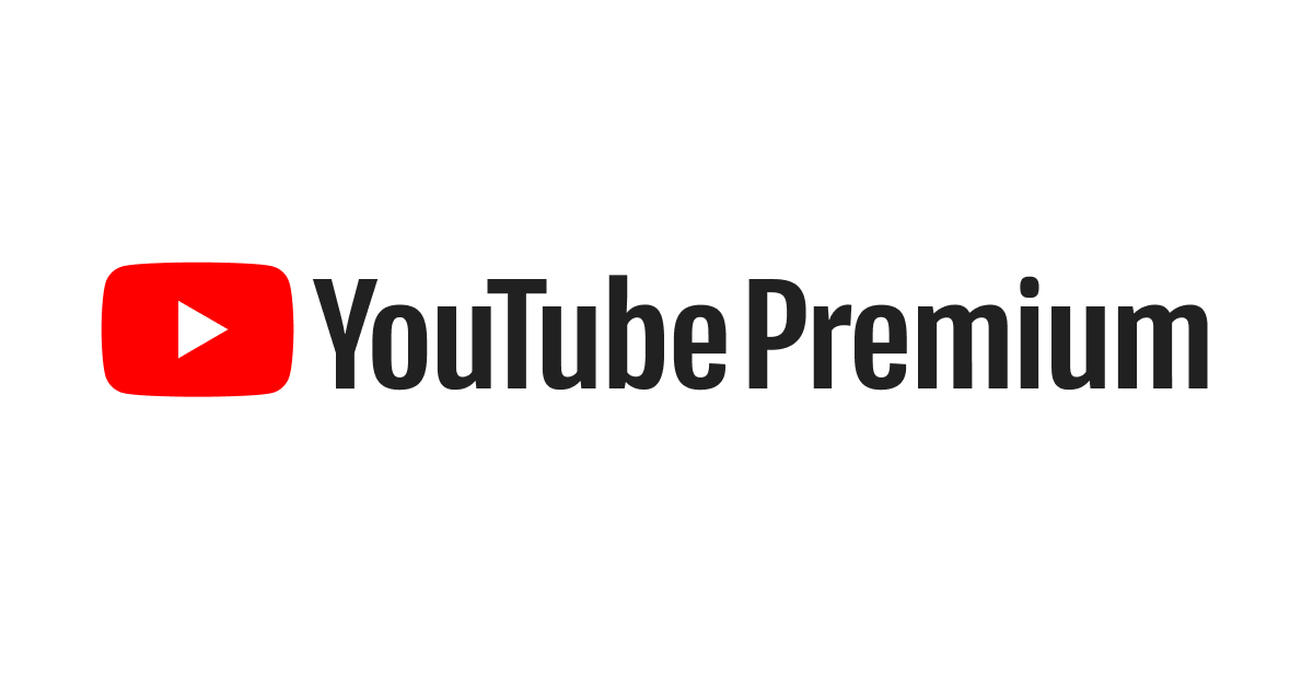 Kaip žiūrėti „YouTube“ be reklamų LG televizoriuje? - indenai.lt